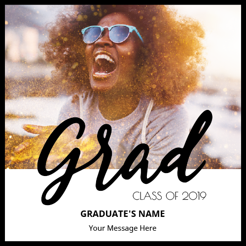 Custom Mailing Label Templates | Avery