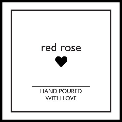 Custom Made with Love Templates | Avery