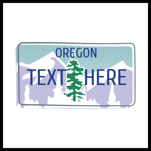 Sticker Templates | Avery